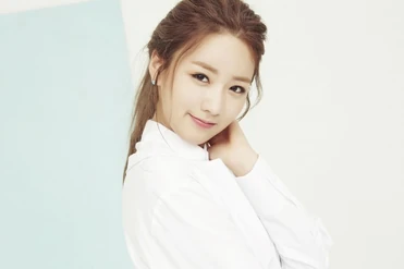 LUV (Single)/Gallery | Apink Wiki | Fandom