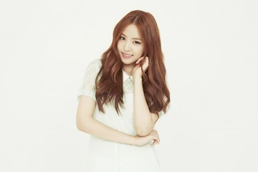 LUV (Single)/Gallery | Apink Wiki | Fandom