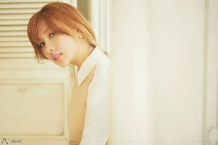 Pink LUV/Gallery | Apink Wiki | Fandom