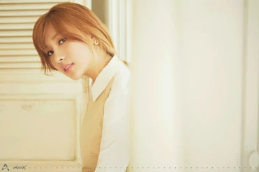 Hayoung/Gallery | Apink Wiki | Fandom