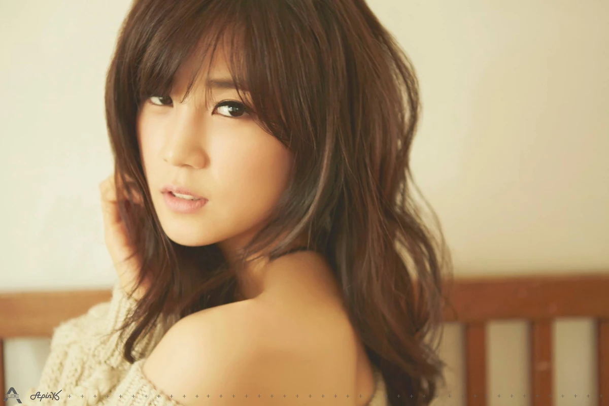 Pink LUV/Gallery | Apink Wiki | Fandom