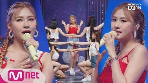 OH! | Apink Wiki | Fandom