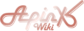 Running Man | Apink Wiki | Fandom