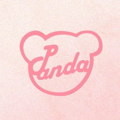Pink Panda | Apink Wiki | Fandom