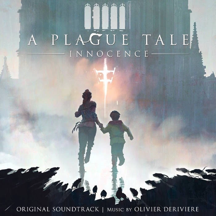 The Plague | A Plague Tale вики | Fandom