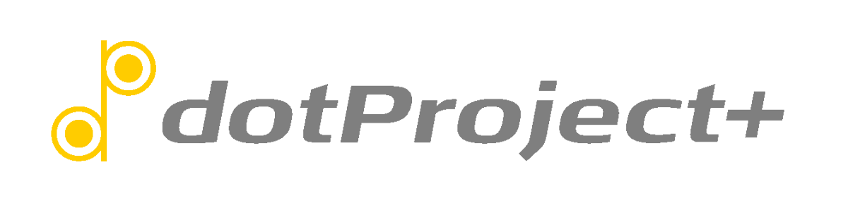 Dotproject | Aplicaciones Colaborativas en Educacion Wiki | Fandom