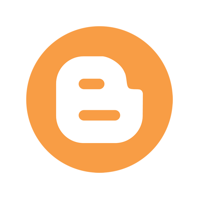 Blogger | Aplicaciones Colaborativas en Educacion Wiki | Fandom