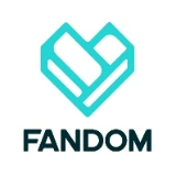 FANDOM | Aplicaciones Colaborativas en Educacion Wiki | Fandom