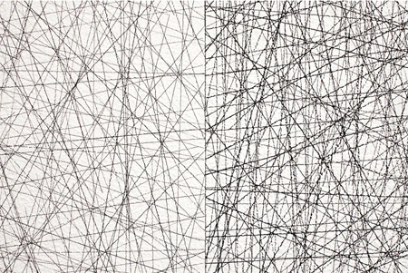 Absalom: Sutpen through Mr. Compson's eyes | Aplit Wiki | Fandom