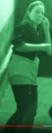 Rhonda Ramirez | Lost Tapes Wiki | Fandom