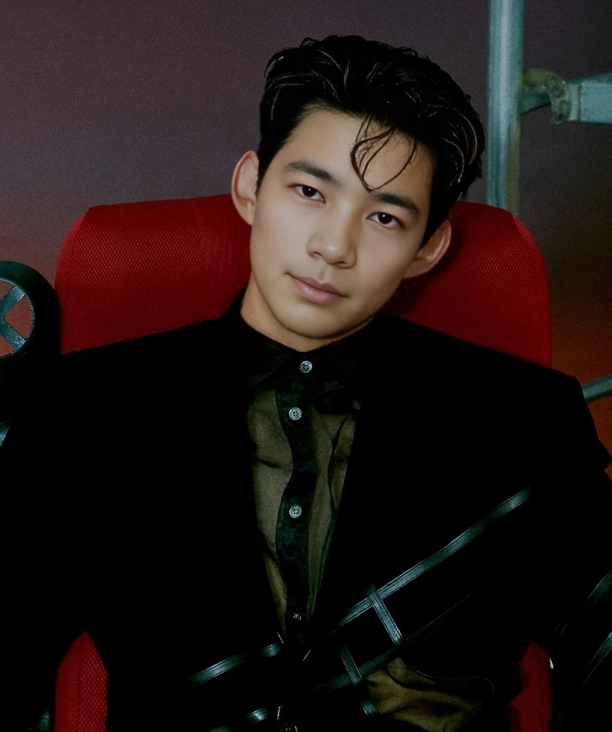 Owen Friesen | APM Entertainment Wiki | Fandom