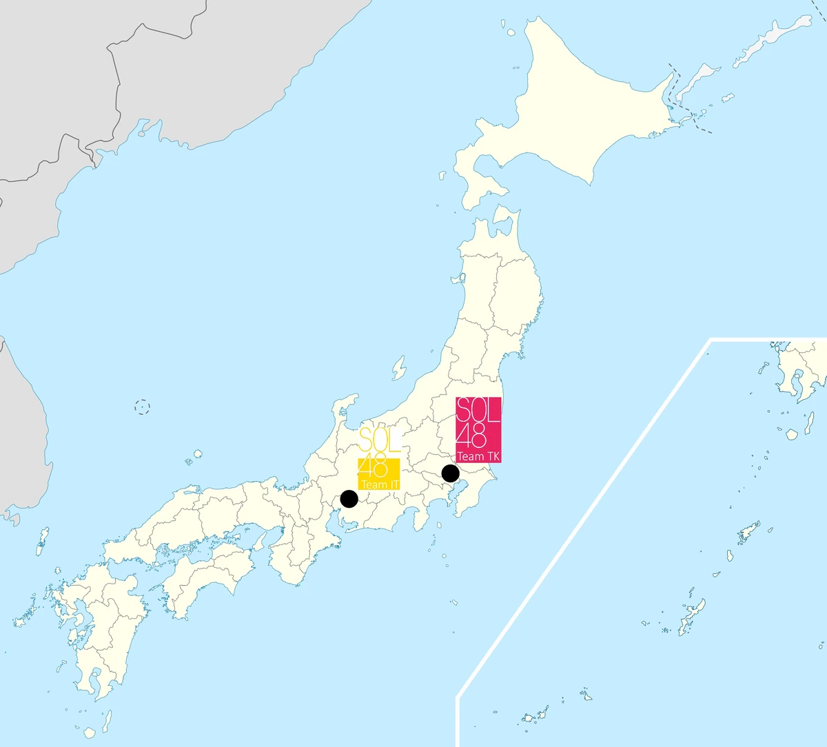 Palace48 | APM Entertainment Wiki | Fandom