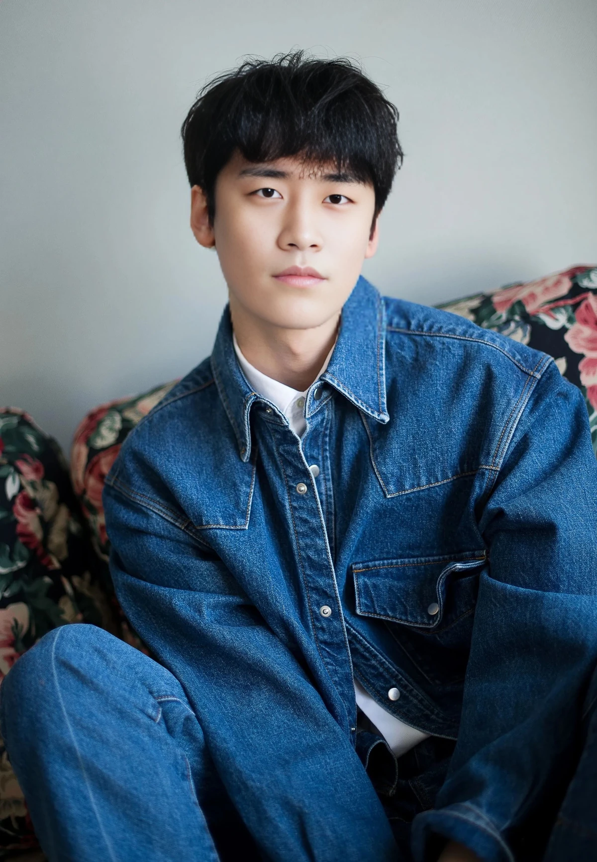 Daiki Nakamura | APM Entertainment Wiki | Fandom