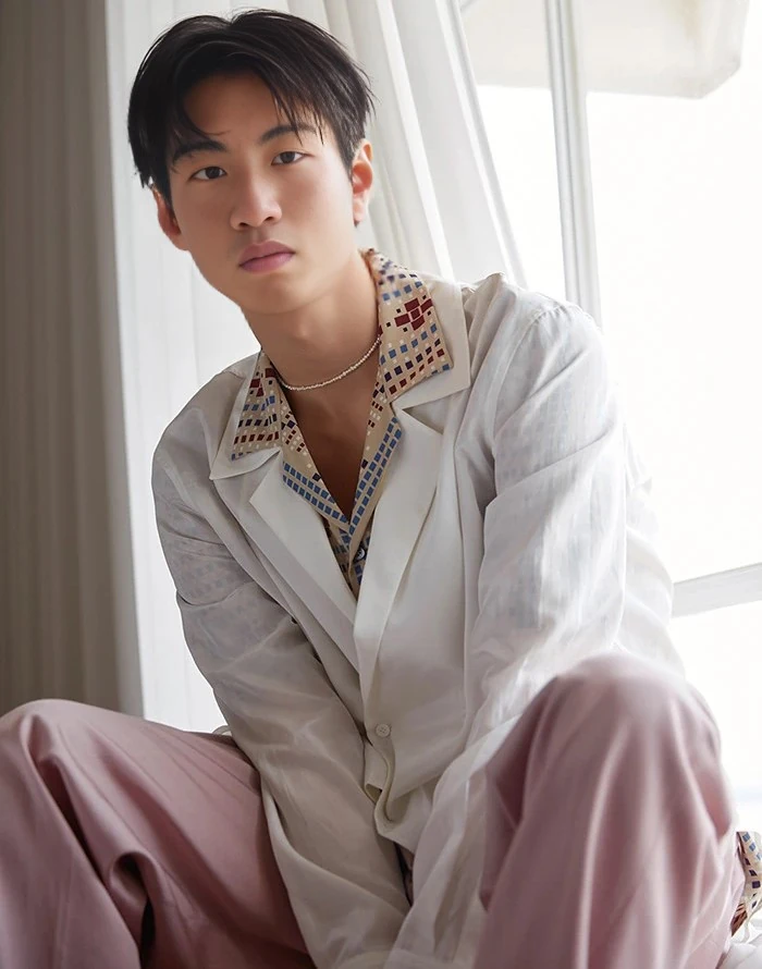 Kahra Gal | APM Entertainment Wiki | Fandom