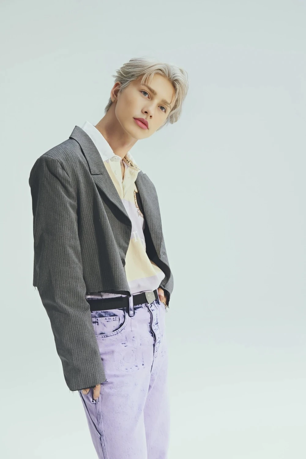 Kenta Semion | APM Entertainment Wiki | Fandom