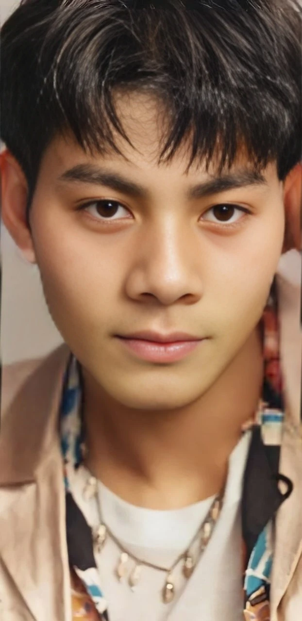 Amin Singh | APM Entertainment Wiki | Fandom