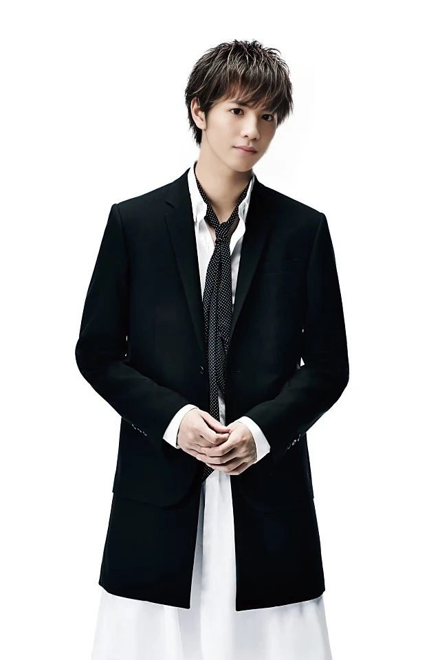 Sechang Kim | APM Entertainment Wiki | Fandom