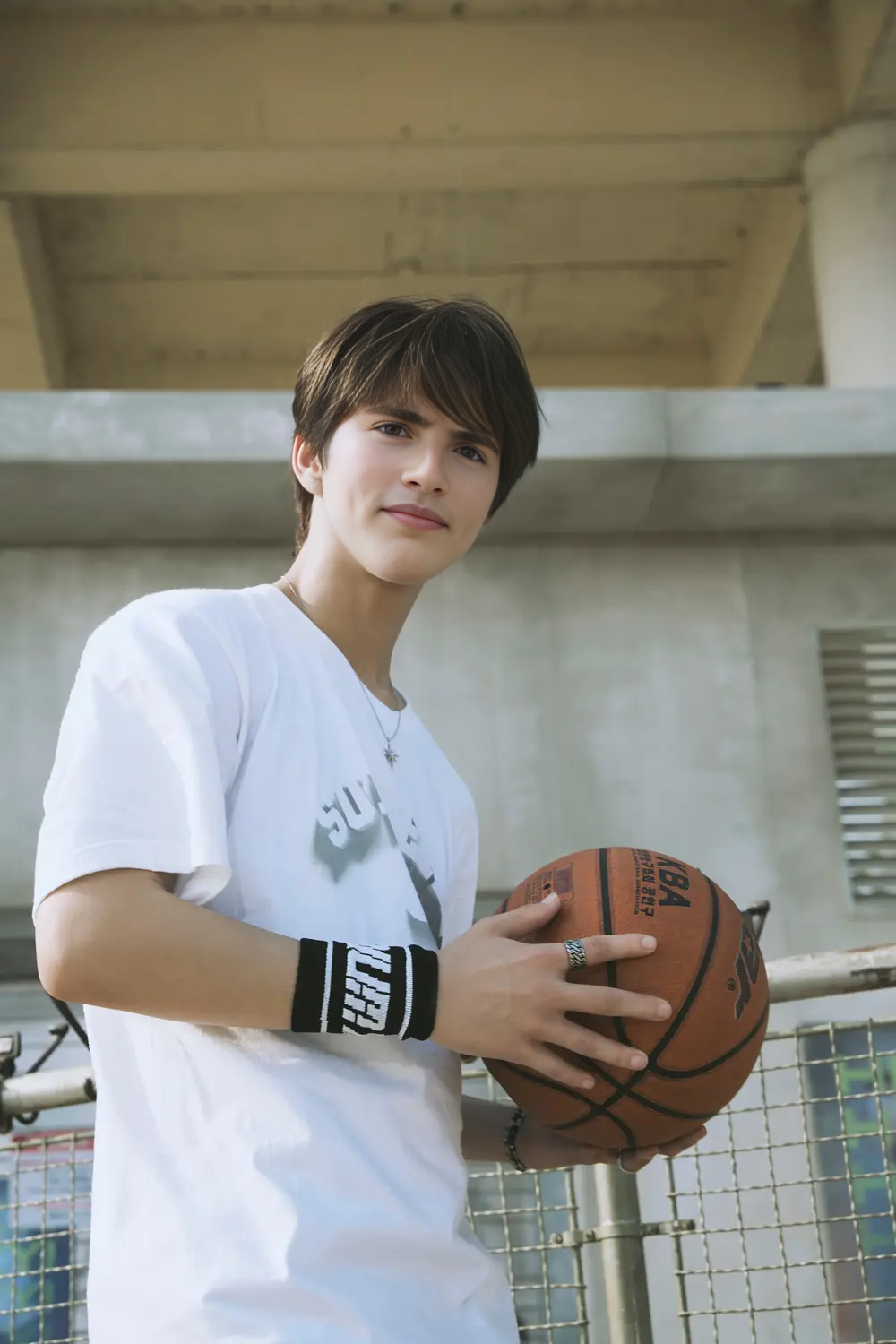 Jerry Takahashi (BUTRUS) | APM Entertainment Wiki | Fandom