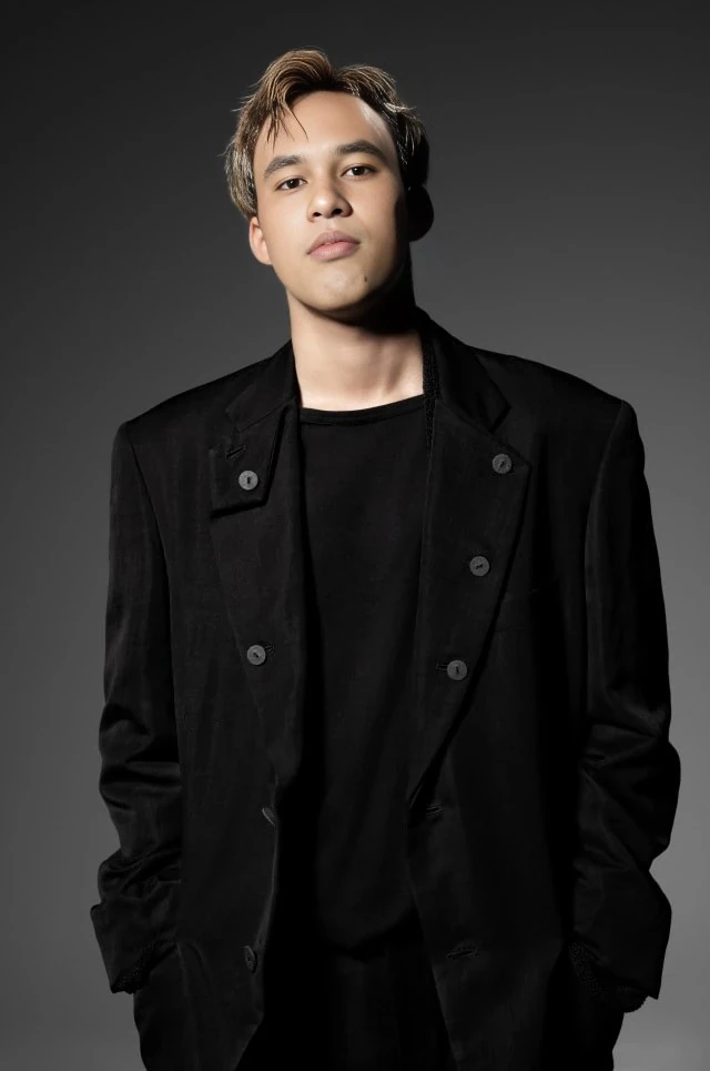 Chea Phirun Soun | APM Entertainment Wiki | Fandom