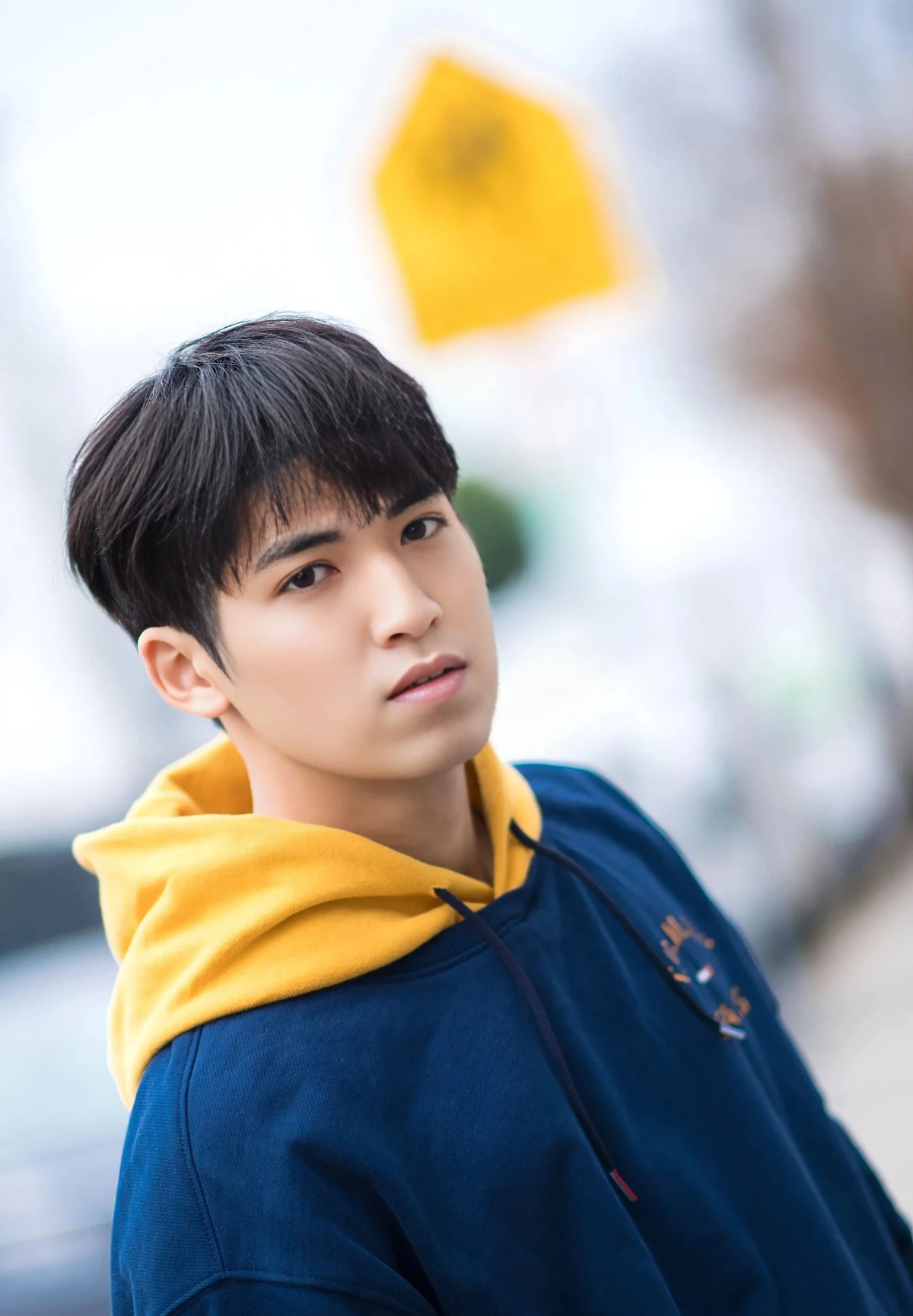 Stanzin Leh | APM Entertainment Wiki | Fandom