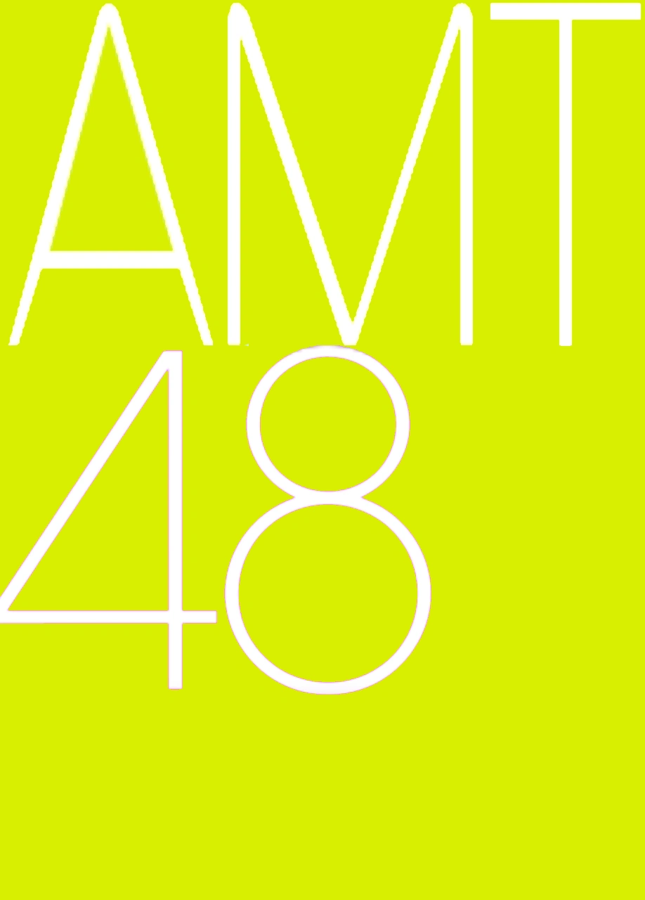 AMT48 | APM Entertainment Wiki | Fandom
