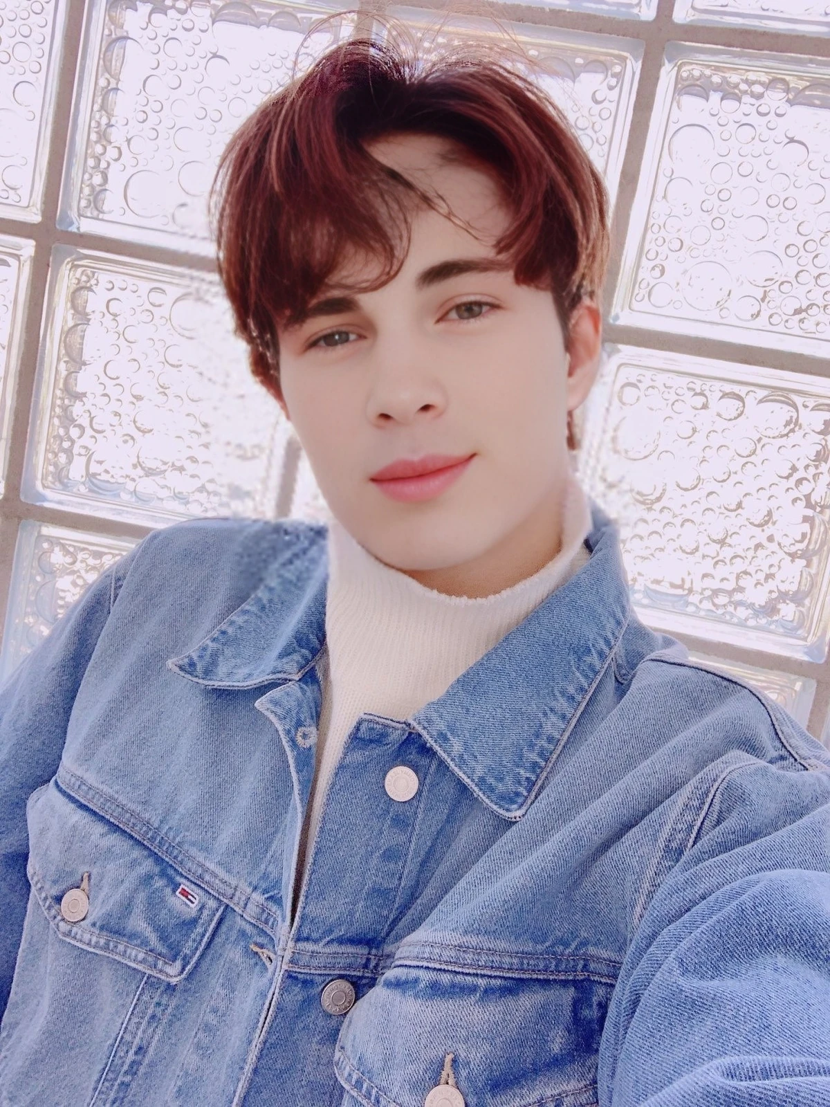 Ivan Dušan | APM Entertainment Wiki | Fandom