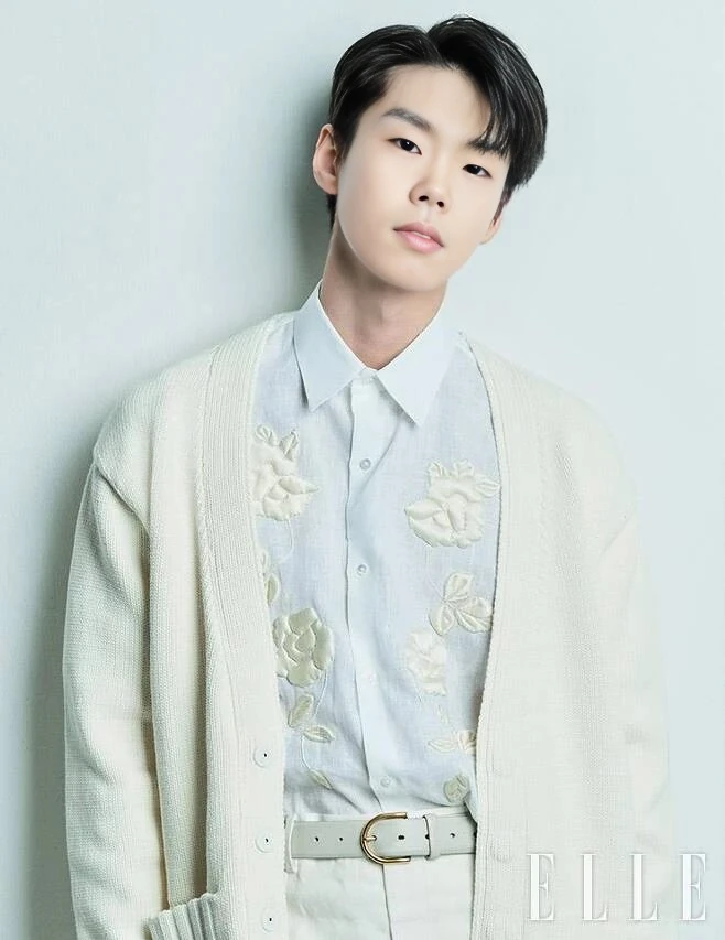 Sobol Im | APM Entertainment Wiki | Fandom