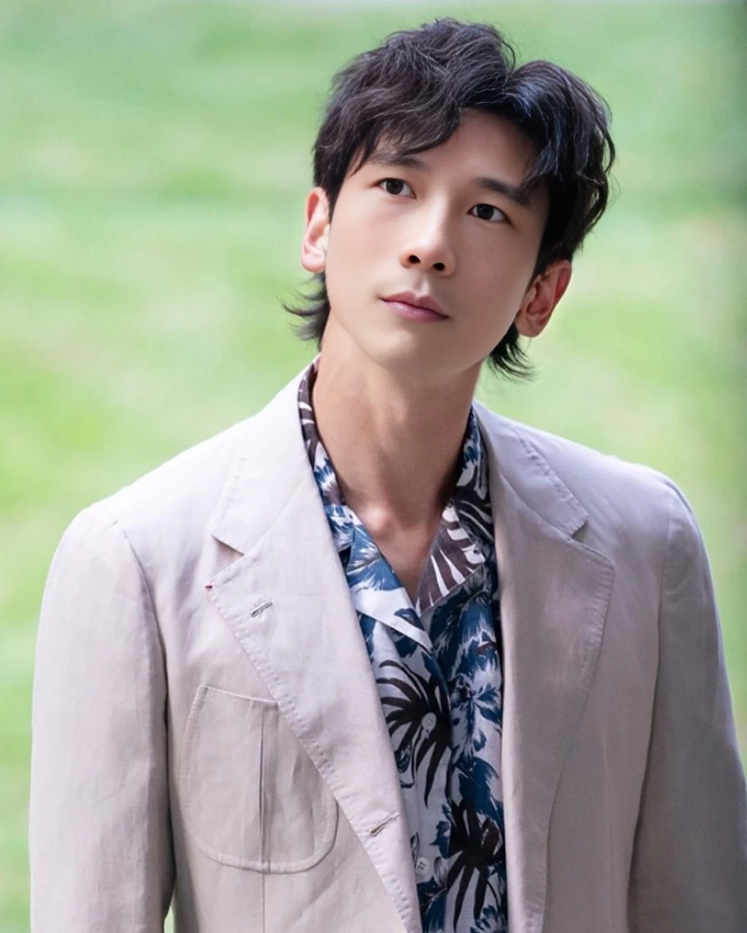 Akihiko Koby Akers | APM Entertainment Wiki | Fandom