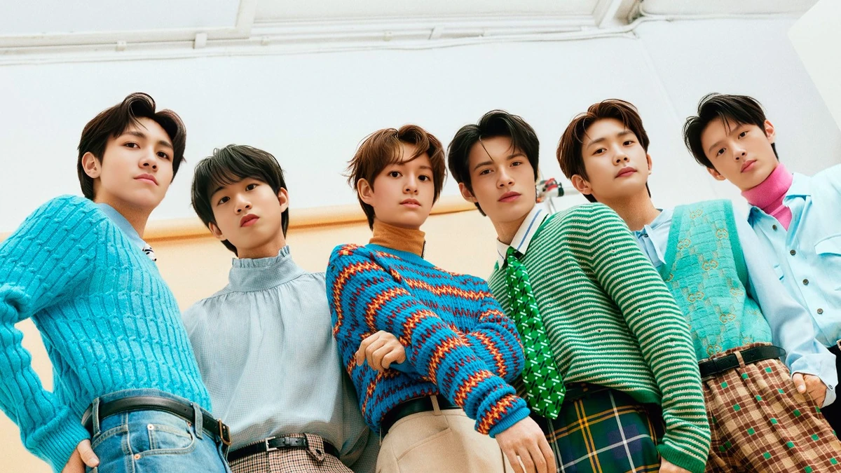 Phoenix Crew | APM Entertainment Wiki | Fandom