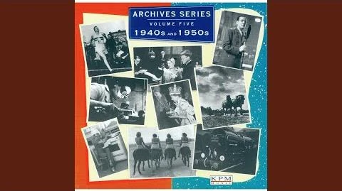 Skyscraper City | APM Music Wiki | Fandom