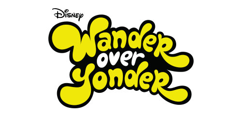 Wander Over Yonder | APM Music Wiki | Fandom
