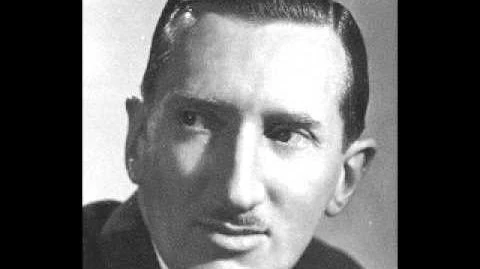 Comic Walk | APM Music Wiki | Fandom