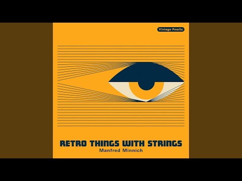 No More | APM Music Wiki | Fandom