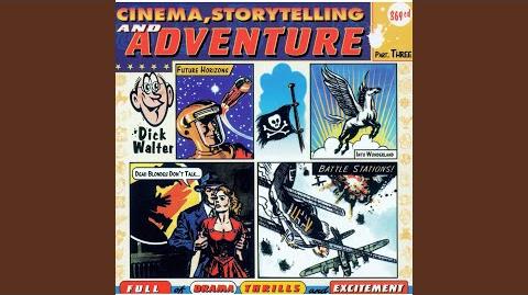 Epic Adventure | APM Music Wiki | Fandom