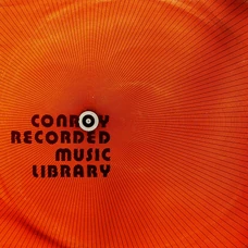 Marches | APM Music Wiki | Fandom