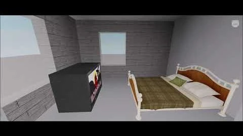 Time To Remember | APM Music Wiki | Fandom