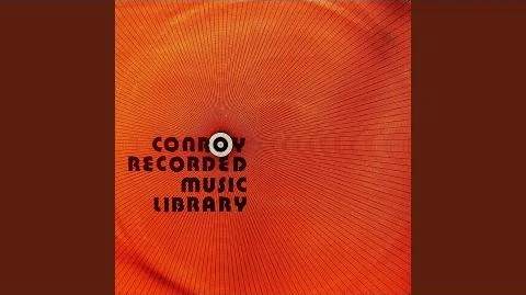 Hawaiian Flower | APM Music Wiki | Fandom