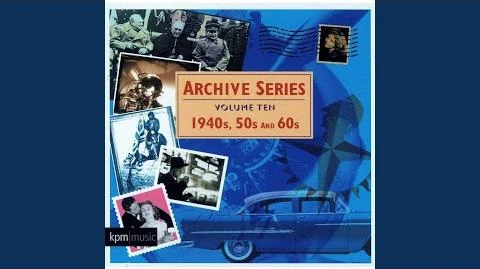 From Another World | APM Music Wiki | Fandom