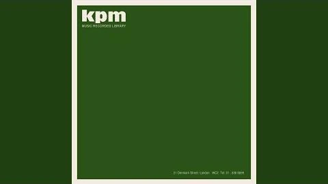 Dramatic Impact 2 | APM Music Wiki | Fandom