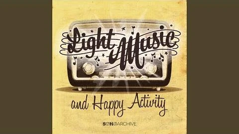 Spring Fever | APM Music Wiki | Fandom