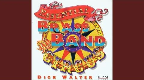 Auld Lang Syne | APM Music Wiki | Fandom