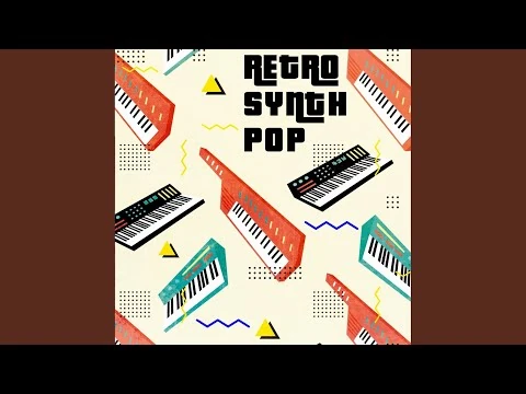 At Ease | APM Music Wiki | Fandom