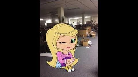 Piano And Strings | APM Music Wiki | Fandom