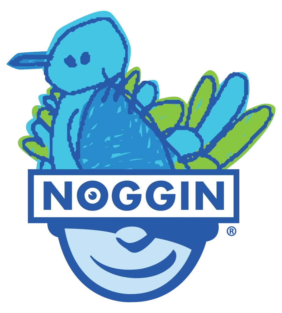 Noggin | APM Music Wiki | Fandom