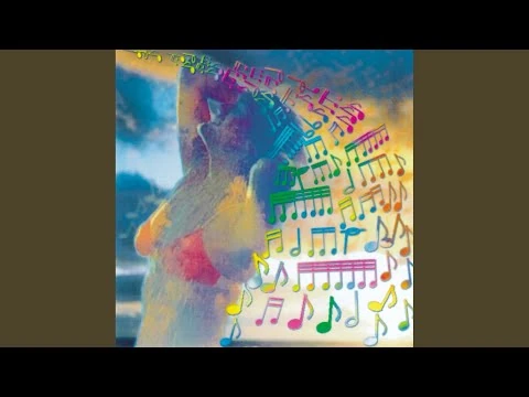 Diamonds | APM Music Wiki | Fandom