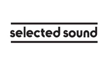 Selected Sound | APM Music Wiki | Fandom