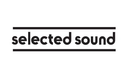 Selected Sound | APM Music Wiki | Fandom