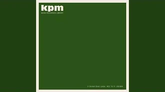 Dramatic Impact 6 | APM Music Wiki | Fandom