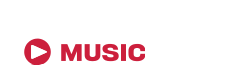 APM Music Wiki | Fandom