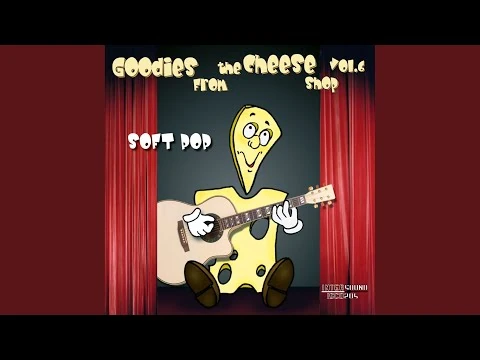 Napoli | APM Music Wiki | Fandom